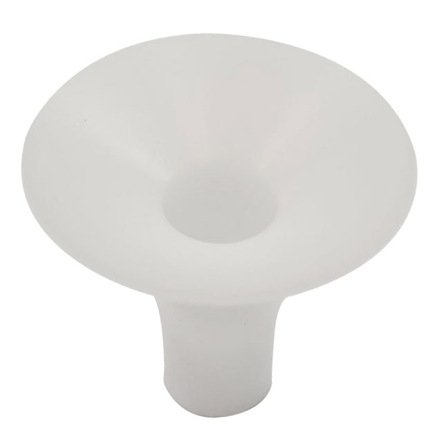 GEMA DEFLECTOR, GUN, 24MM - FINISHING TECHNOLOGIES, INC.