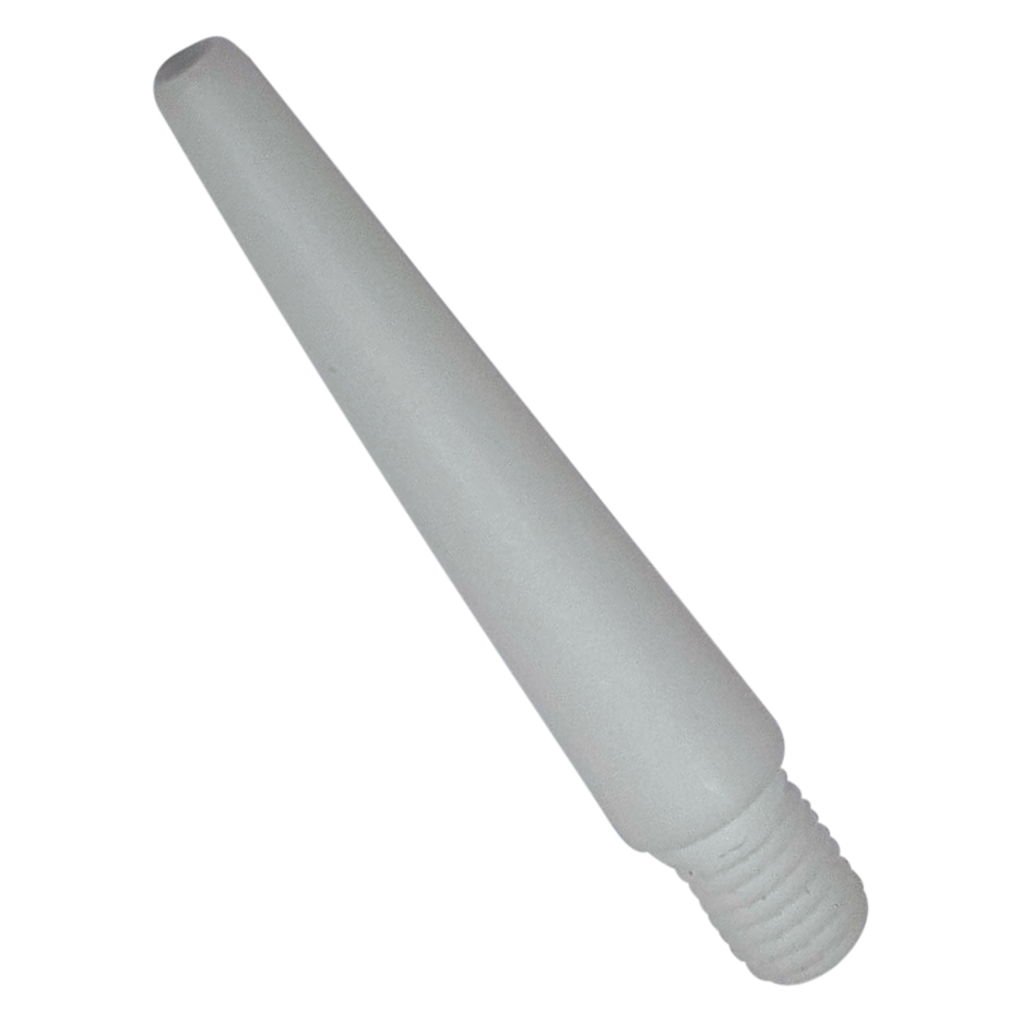 GEMA TIP, ELECTRODE HOLDER, FS, EXT, GM - FINISHING TECHNOLOGIES, INC.